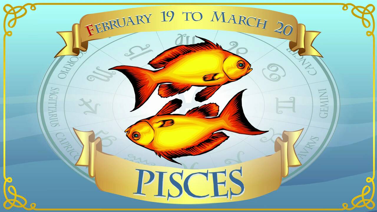 Zodiac sign for march 20 birthday 60 photos - Youhoroscope.com