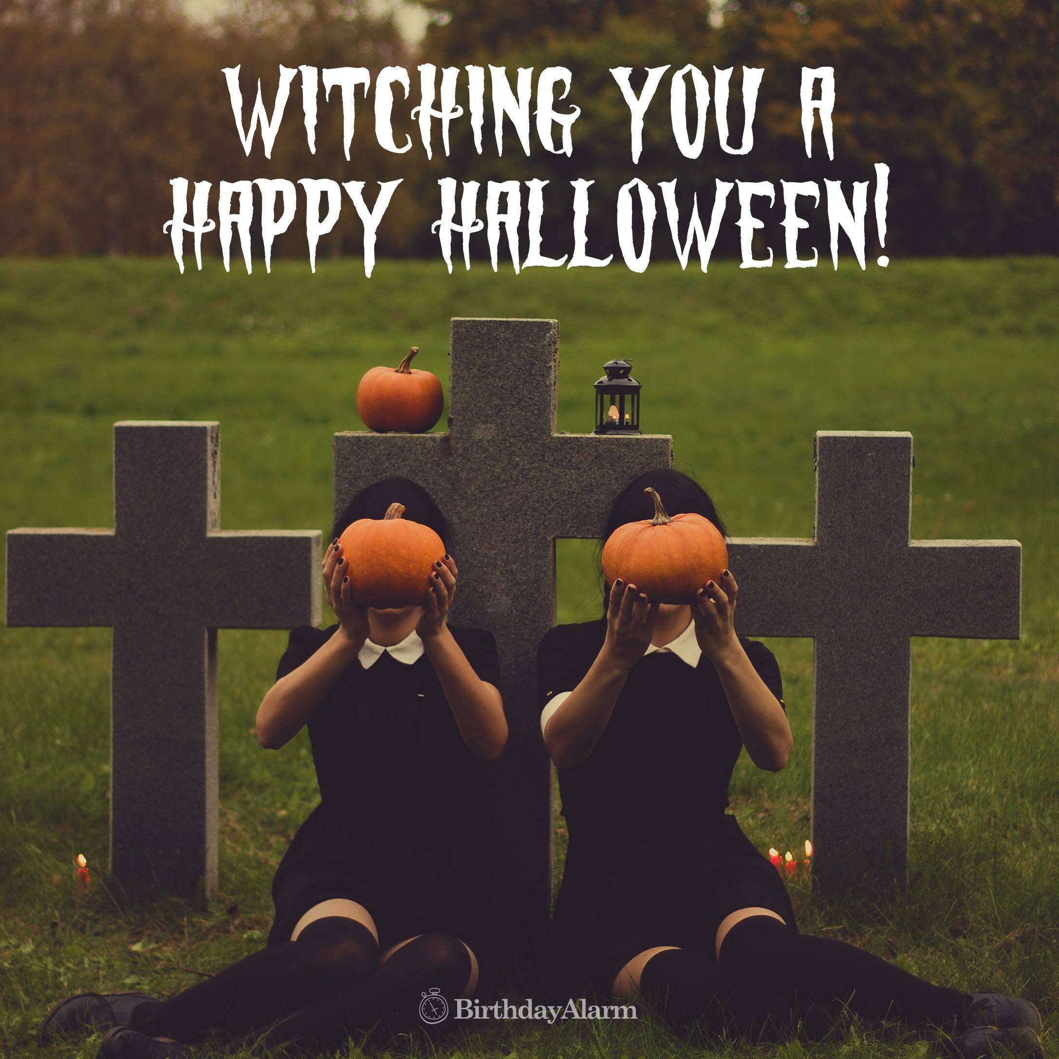 Birthday Halloween Quotes Eddie Kaye Thomas Quote: Being Born On