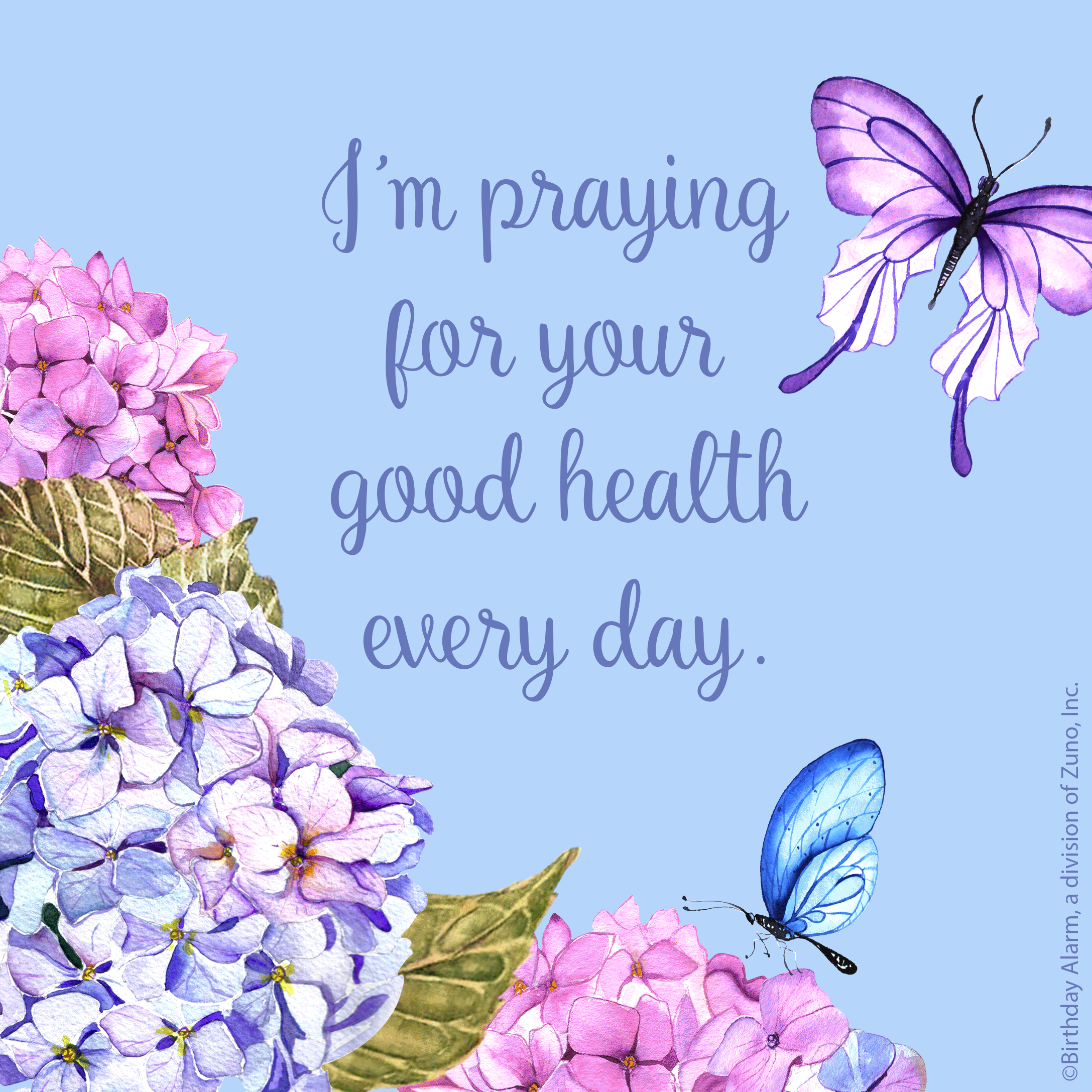 Praying For You Wallpapers Free And Customizable Prayer Templates