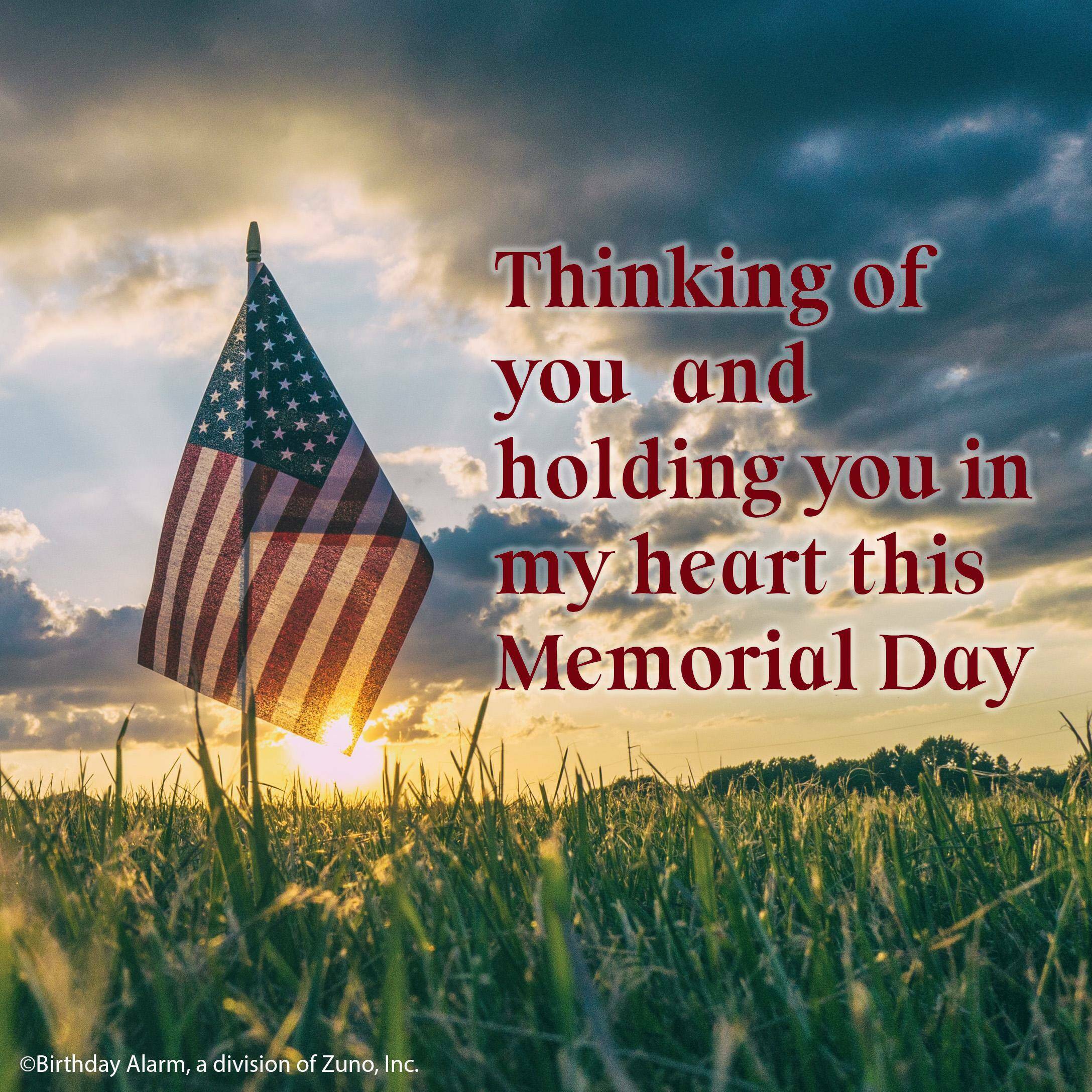 Beautiful Images Of Memorial Day Memorial Day Ceremonies On Tap