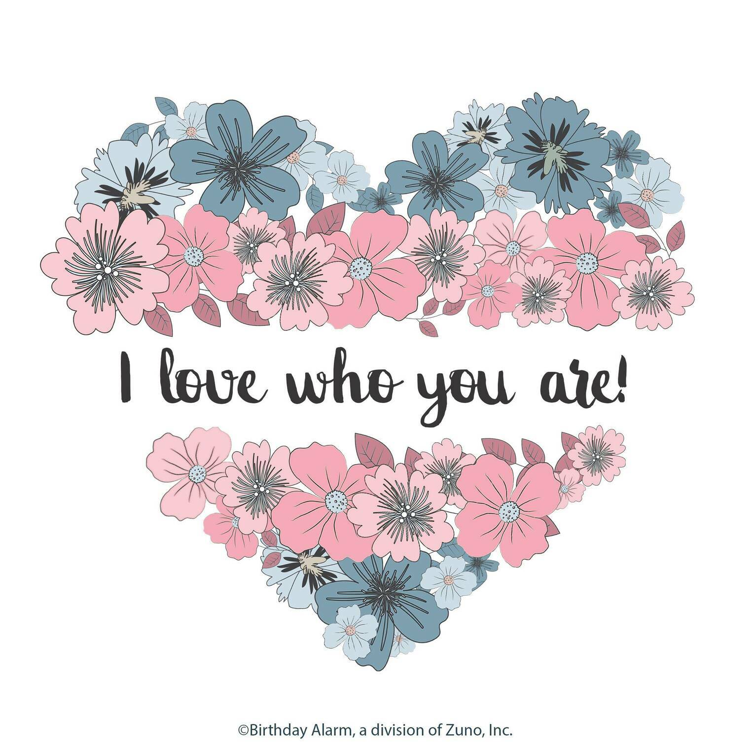 Transgender Birthday Cards Gender Neutral Birthday Cards | Moonpig