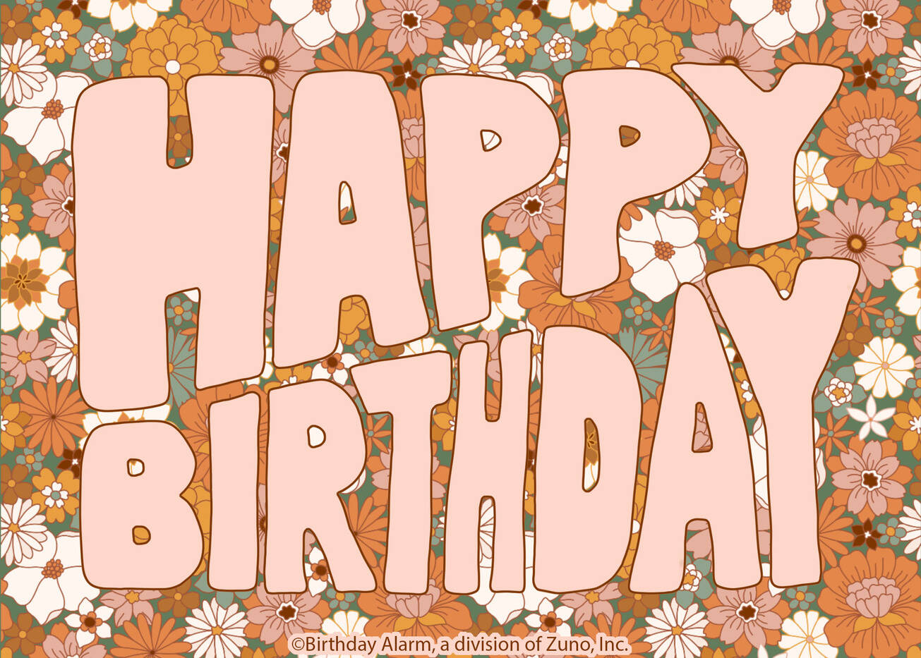 Bohemian Birthday Quotes 85+ Happy Birthday Wishes For Your Husband