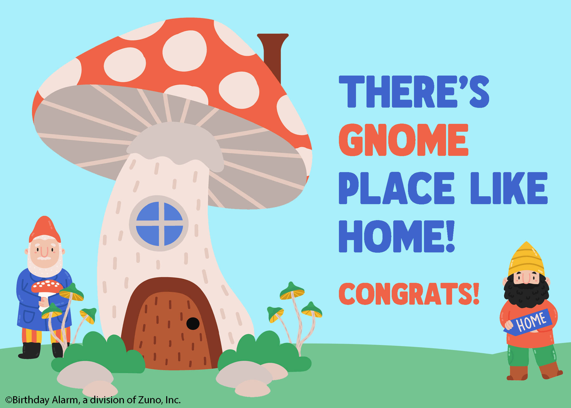 Living In A Gnomes House Experience The Magical Gnome House On Orcas
