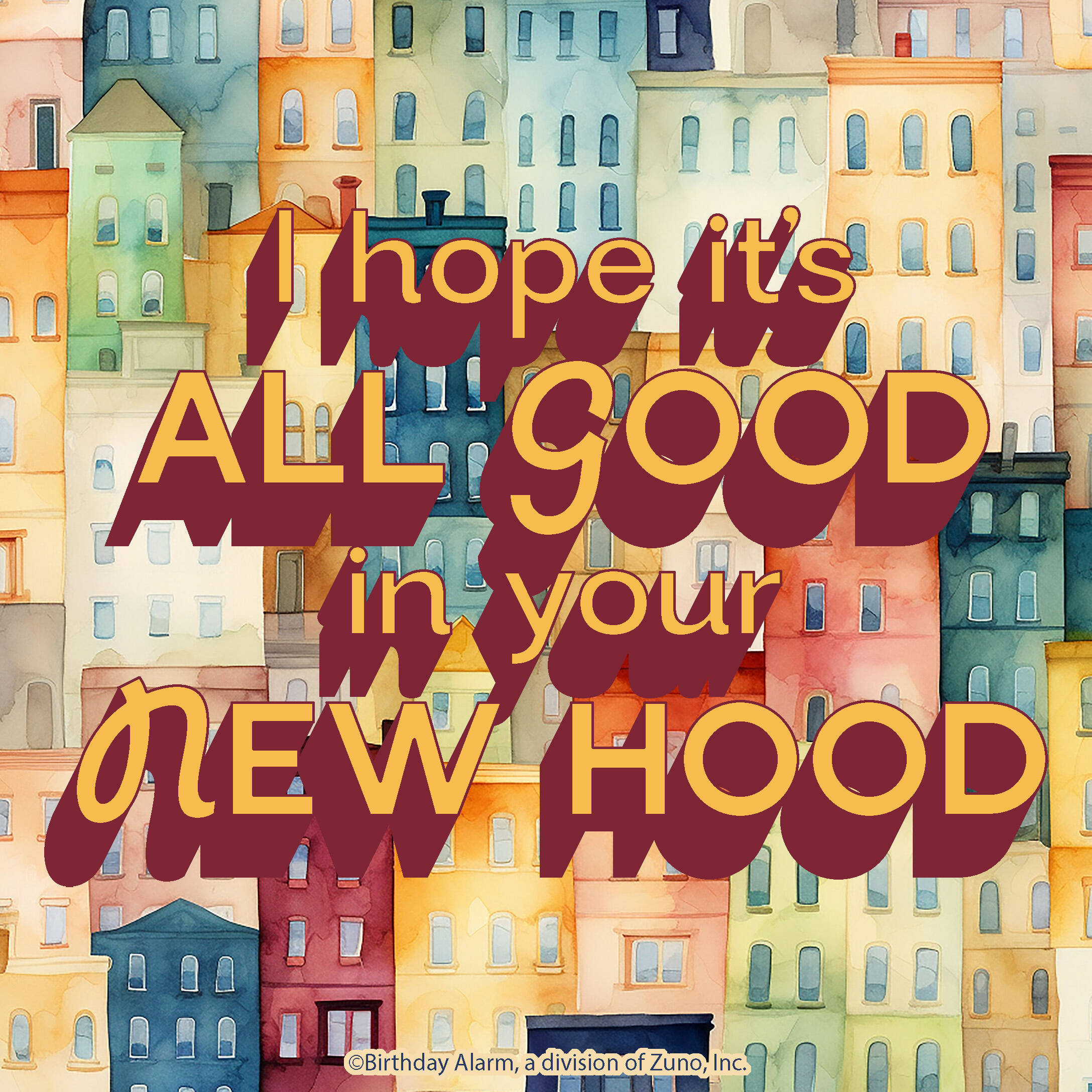 Hood Pictures With Quotes