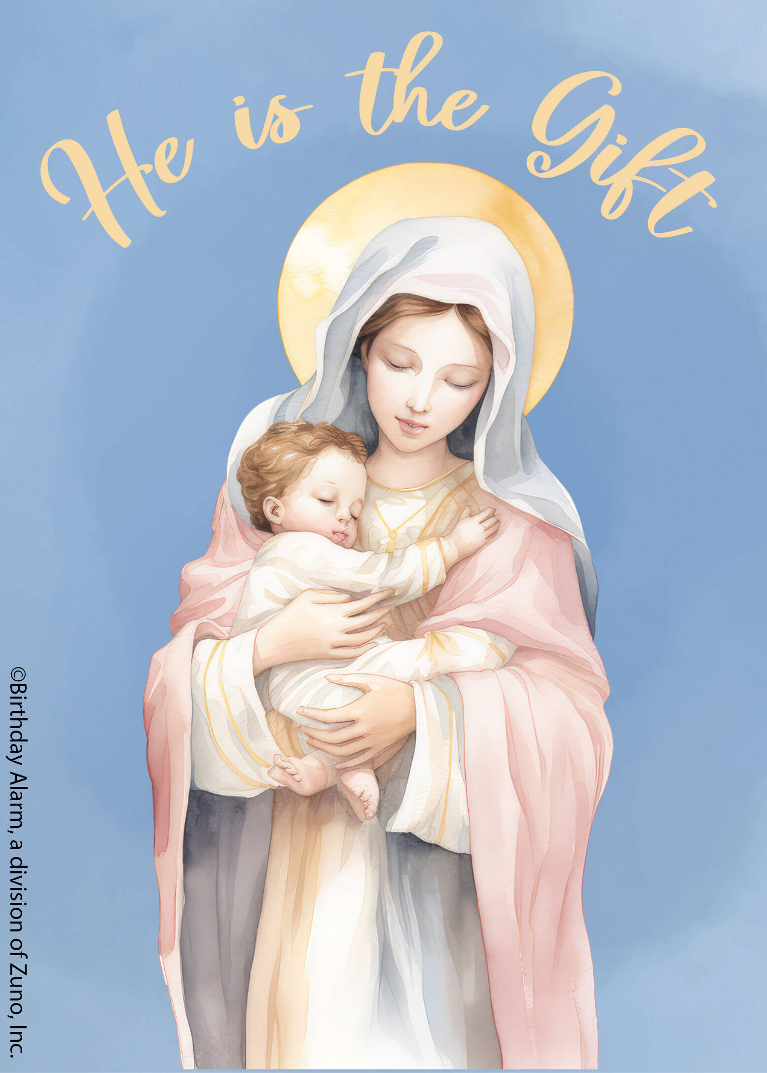 Virgin Mary Birthday Quotes Catholic Quote Nativity Of Virgin Mary