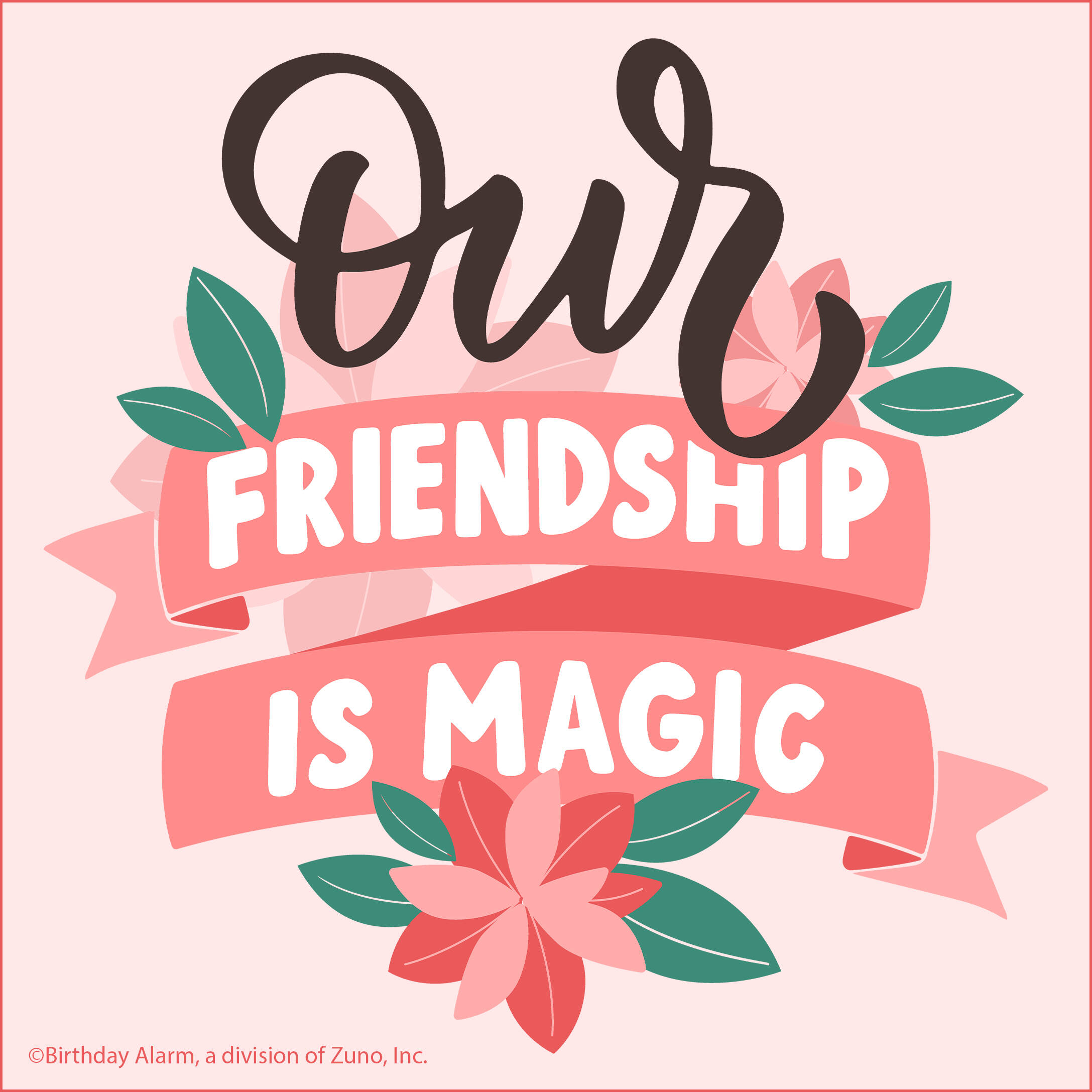 Magic Of Friendship Quotes 100 'Harry Potter' Quotes On Life